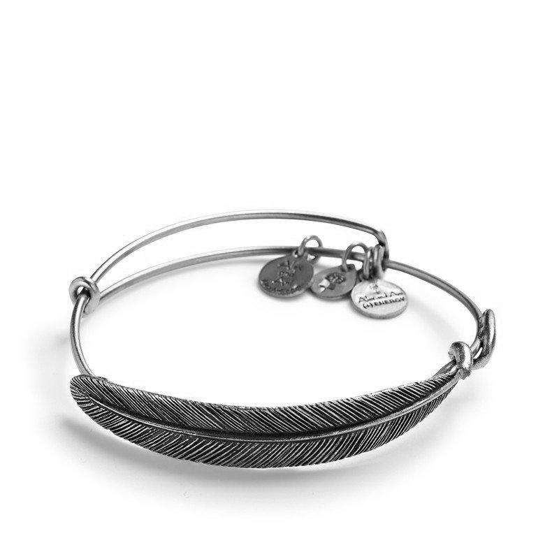 Arthurs Collection Sterling Silver Gold And Silver Bracelets. Arthur's ...