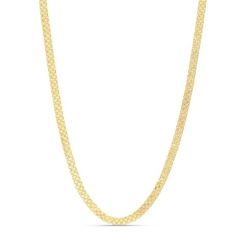 Arthurs Collection Yellow Gold Gold And Silver Bracelets. Arthur's ...